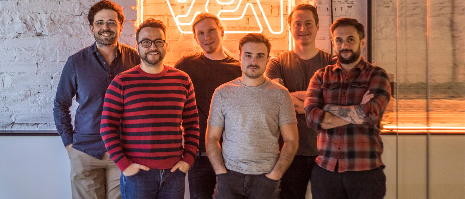 Exit Plan Games – Fun Games. Good times.